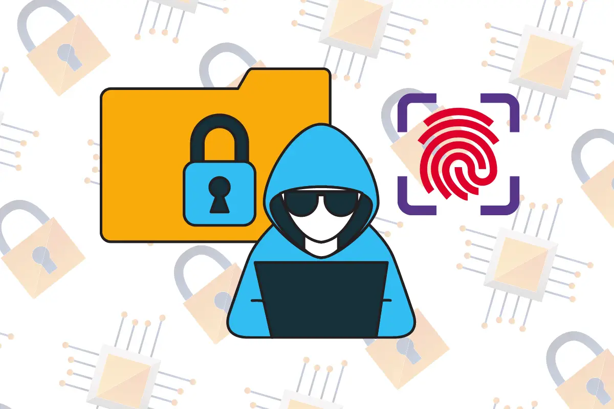 How To Reset Fingerprint Door Lock 2 Must try Methods how-to-reset-fingerprint-door-lock-2-must-try-methods